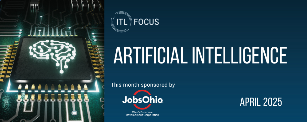 Ai In Insurance 2025 Predictions Insurance Thought Leadership